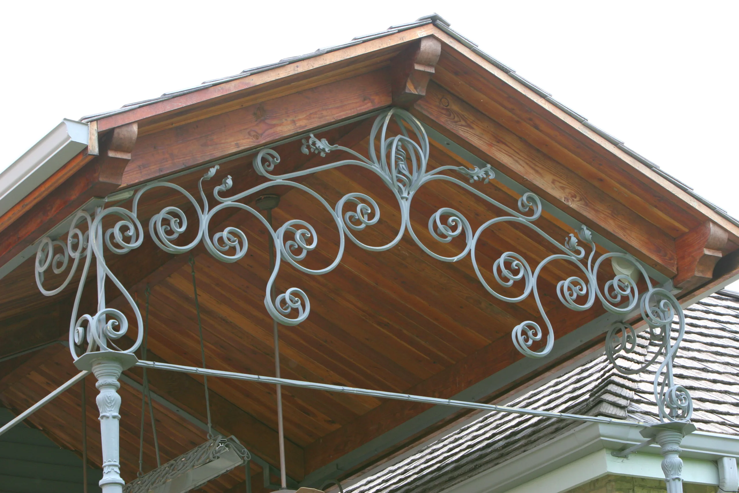 Immerse yourself in the artistry of Artchitectural's entryways and ...