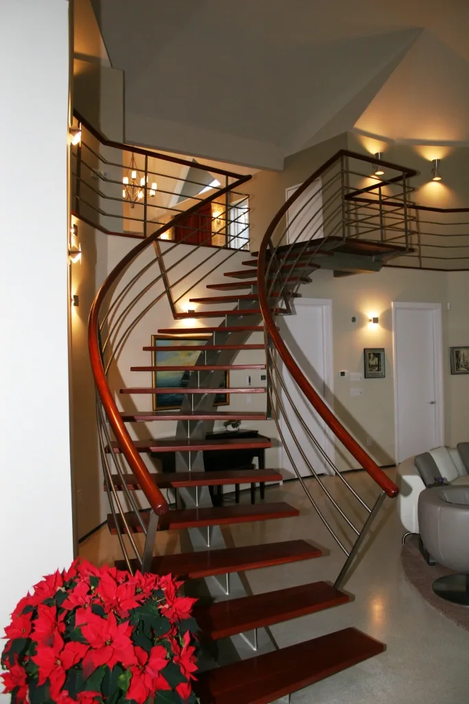 Immerse yourself in the artistry of Artchitectural's entryways and ...